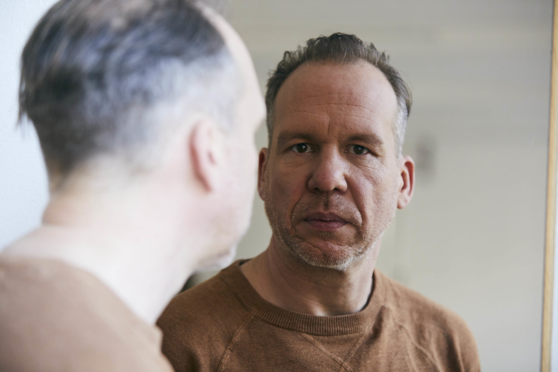 Stephan Schäfer - Agentur Reimann