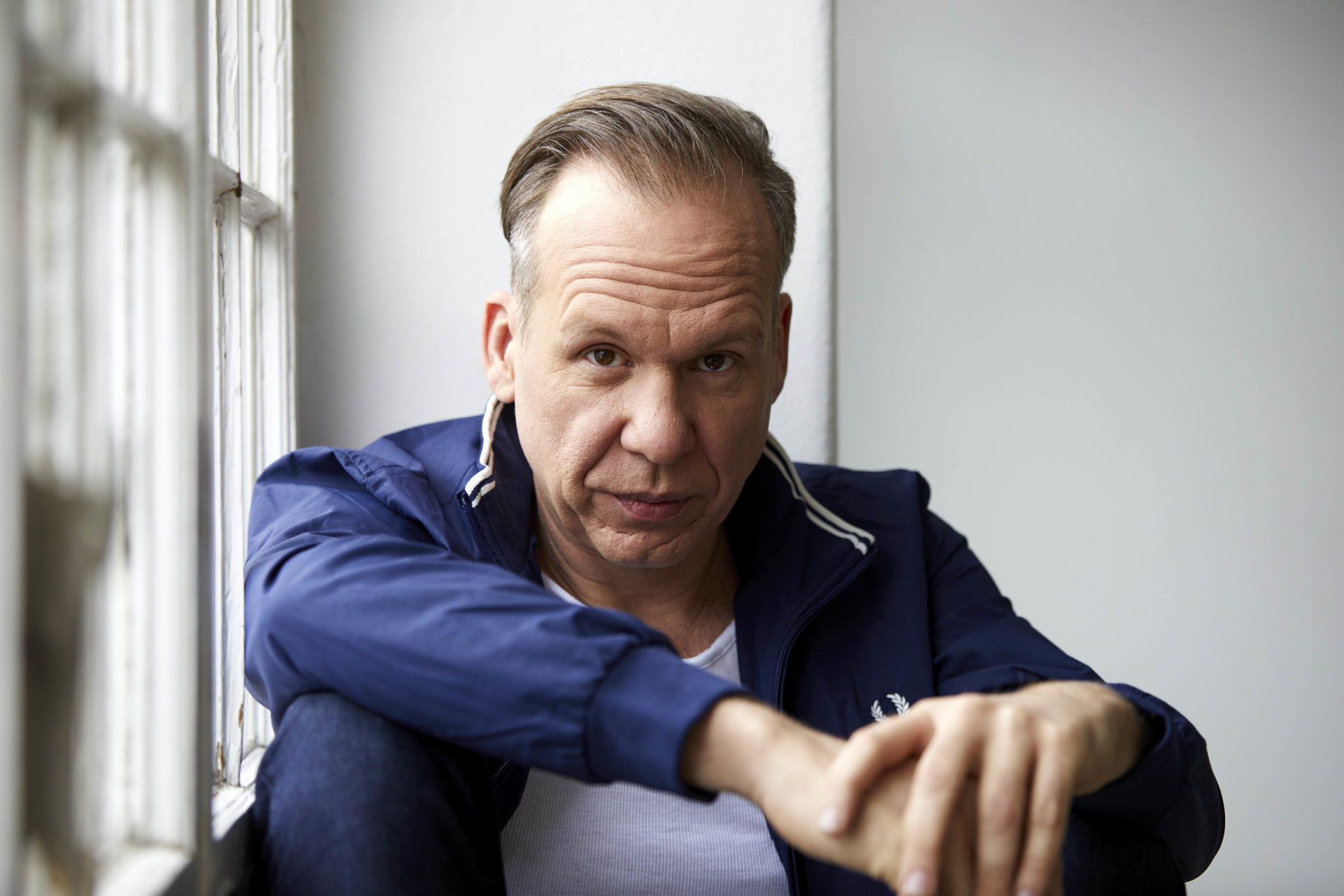 Stephan Schäfer - Agentur Reimann