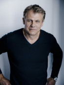 Rainer Furch - Agentur Reimann