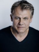 Rainer Furch - Agentur Reimann