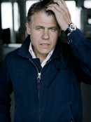 Rainer Furch - Agentur Reimann