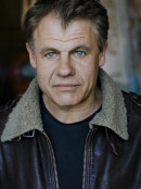 Rainer Furch - Agentur Reimann