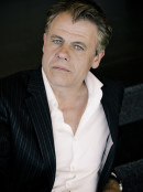 Rainer Furch - Agentur Reimann