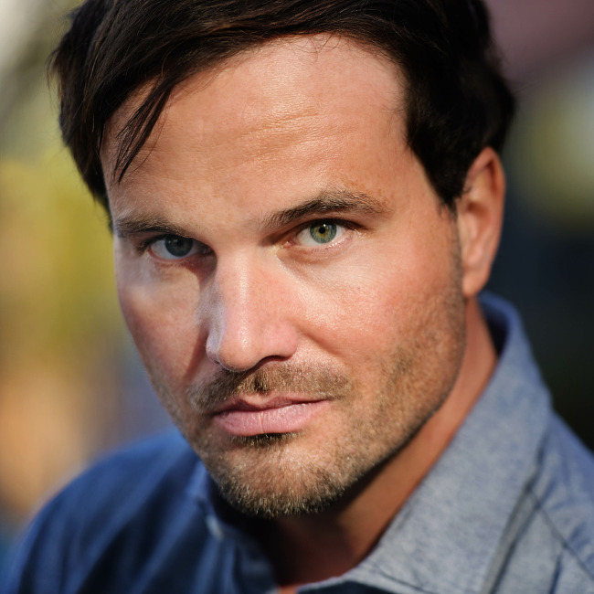 Simon Eckert - Agentur Reimann