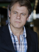 Rainer Furch - Agentur Reimann